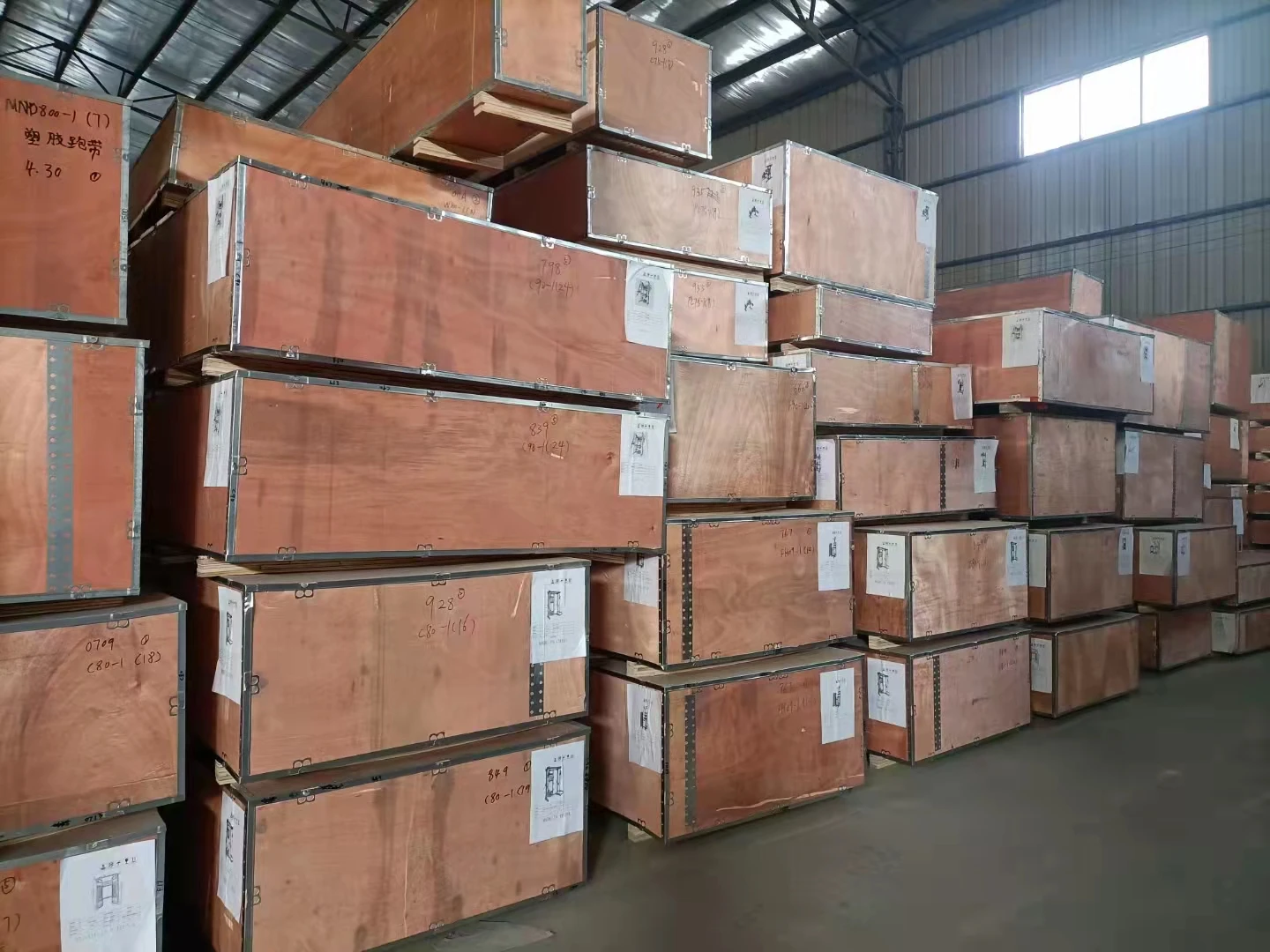 2023 New Vibration Plate Whole Body Shaker Power Vibration Plate ...