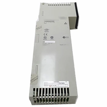 Original Bmxdai1604 Discrete Input Module Modicon X80 New In Stock ...