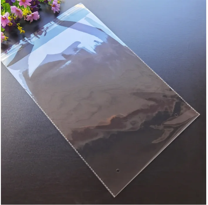 Custom Double Sided Transparent Standee Charm Acrylic Anime Stands For ...