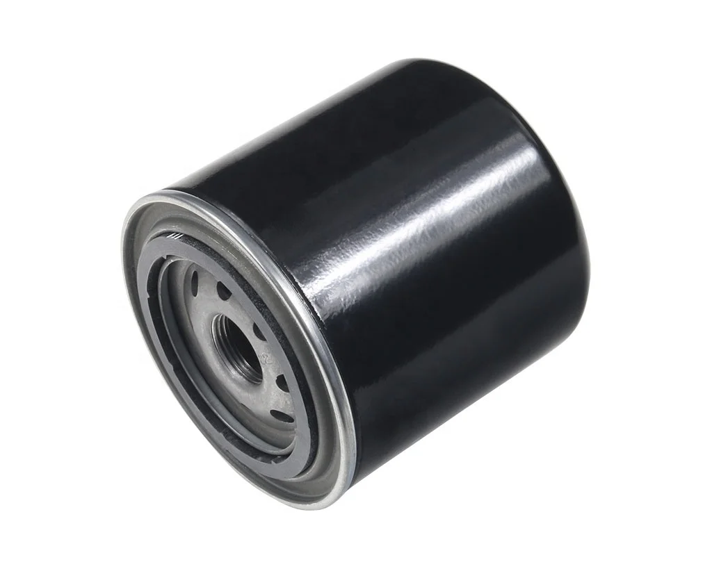 Chrysler 300 C Oil Filter 04884899AC - High-Quality Replace