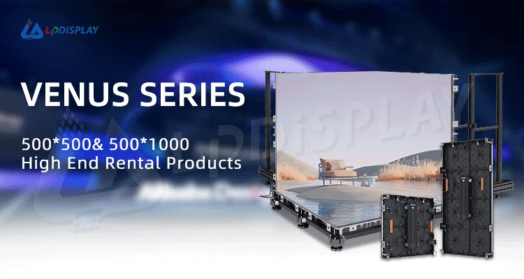 Immersive Screen Vfx Vp Virtual Production Immersive Stage Vr Xr Movie ...