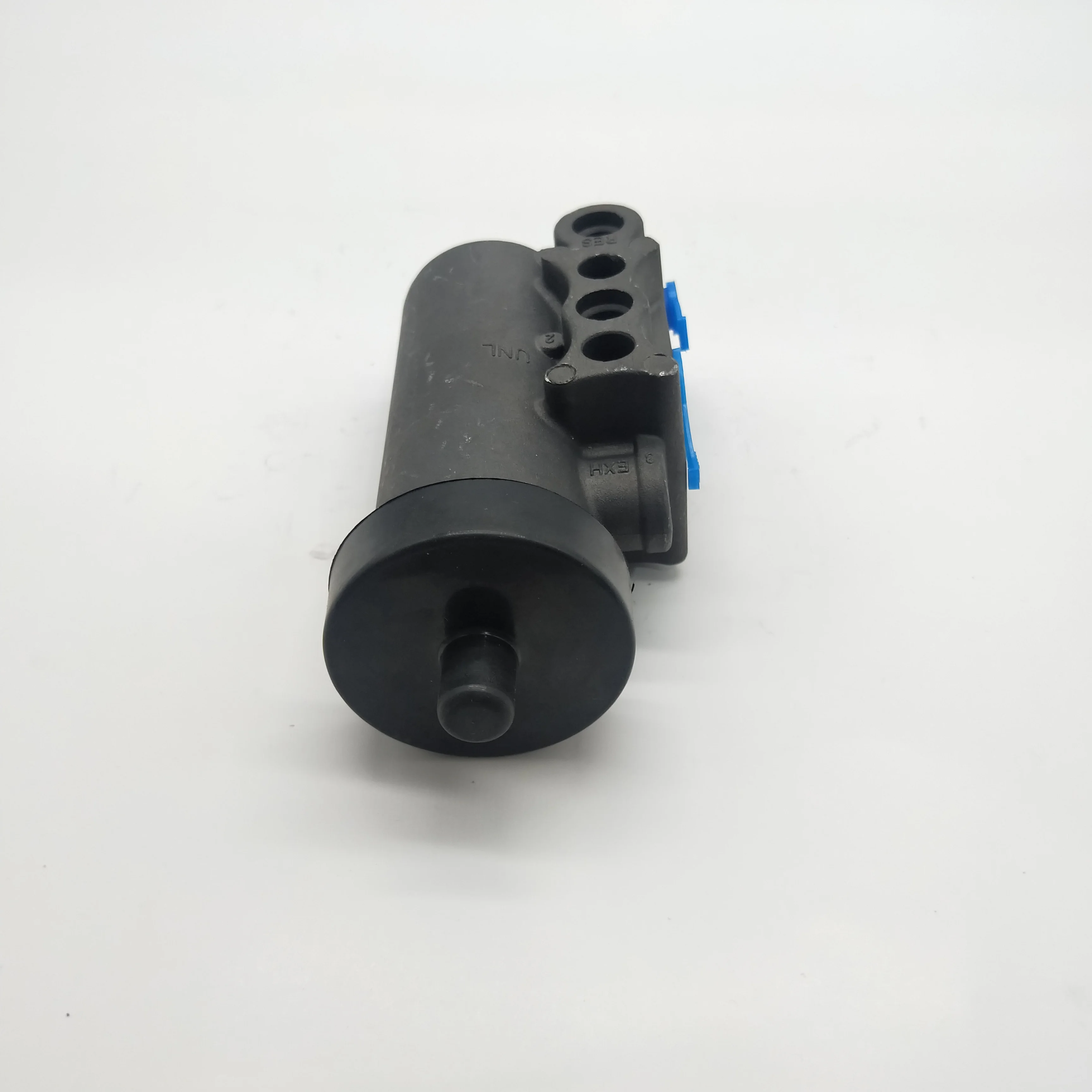 三菱扶桑货运班轮重型卡车零件-新MC808718调速器阀气压调节器制动阀| Alibaba.com