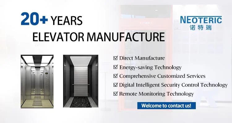 400kg Round Glass Observation Cabin For Grgeous House Lift Home Elevator For Villa - Buy Villa ...