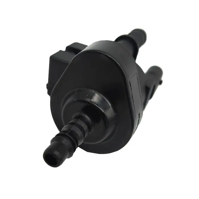 Carbon Tank Vapor Canister Vent Purge Solenoid For For Hyundai ...