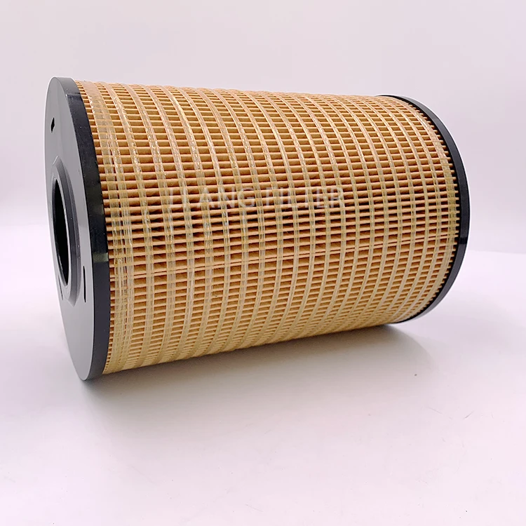 Truck Oil Filter Element 1R-0719 1R-0726 1R0726| Alibaba.com