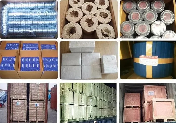 Fafnir P203-3 Z22 Agricultural Baler Bearing P203-3 Z22 - Buy P203-3 ...