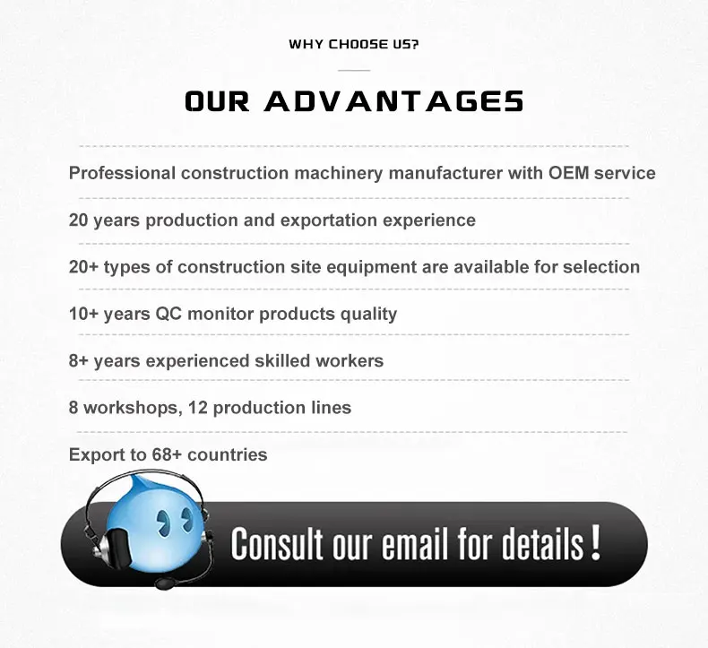 Pme- C85t Large Portable Water Tank Rock Gravel Robin Roller One-way ...