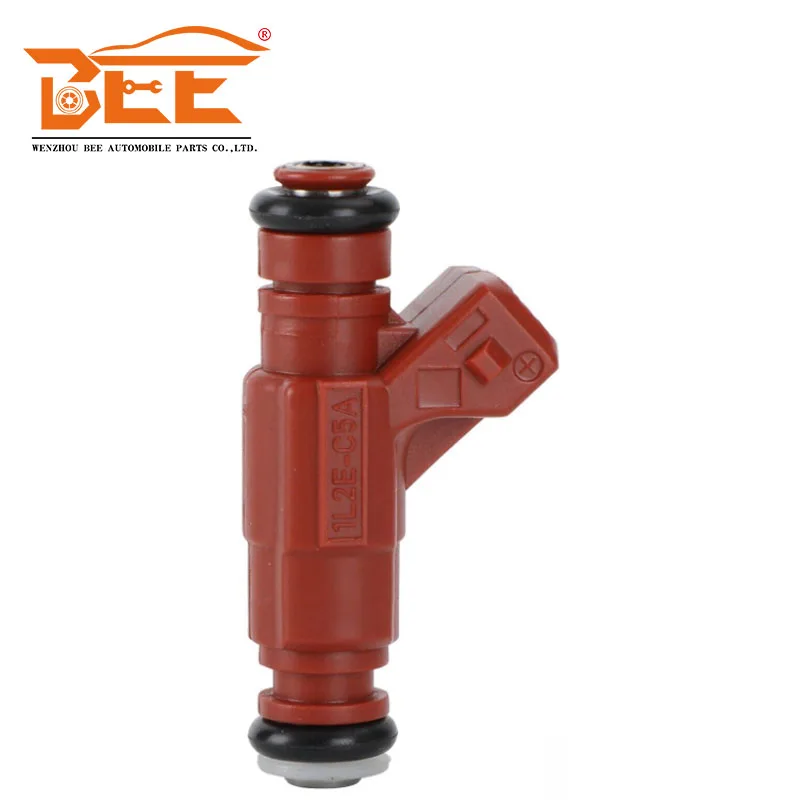 0280156026 0280156027 0280156028 0280156029 0280156030 0280156034 ...