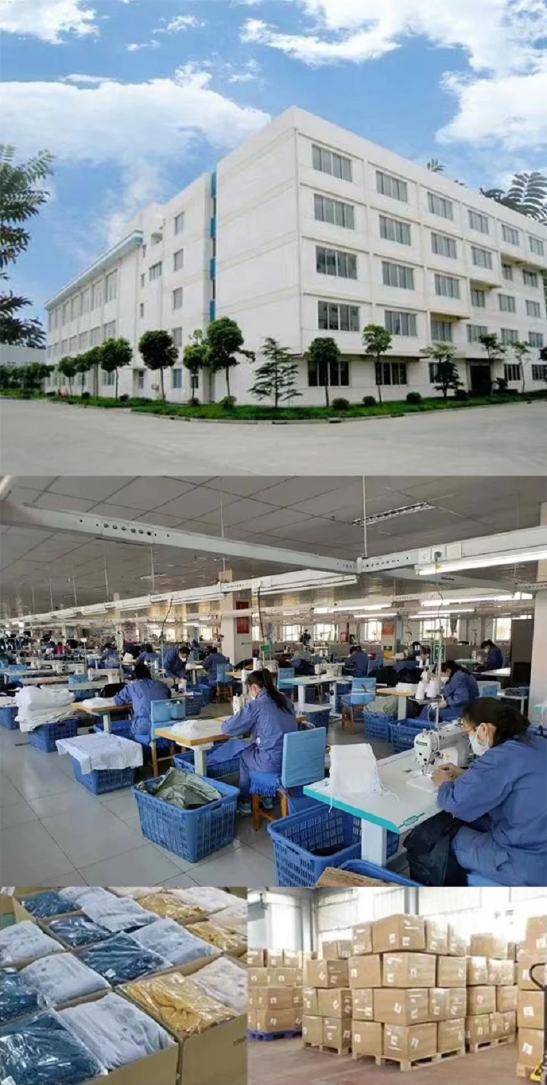 New Style Transparent Mesh Longue Robe Two Color Fur Trim Luxury Lady ...