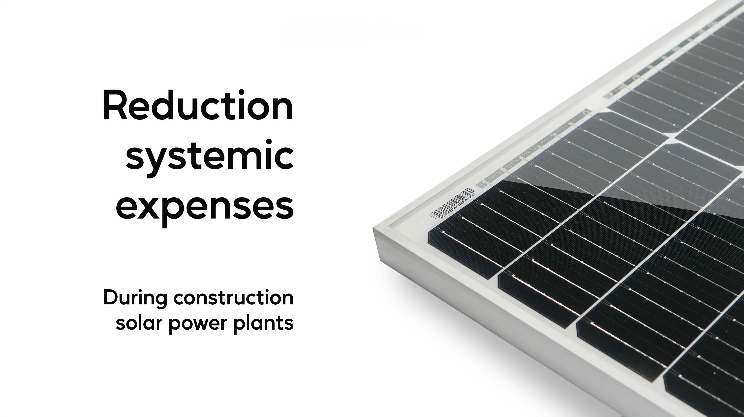 Yashel Mobile Power Stations Wind Solar Power Station Autonomous Power ...