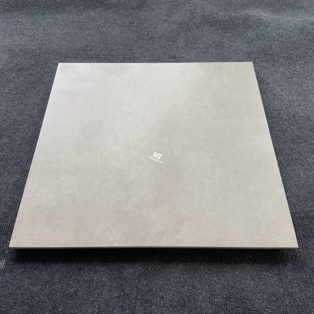 Foshan High-end Rustic Ceramic Porcelain Tiles Manufacturer - Buy ...
