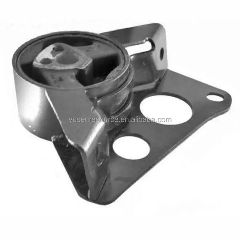 Original Quality ENGINE MOUNTING Use for MATIZ SPARK OEM 96314473 ...