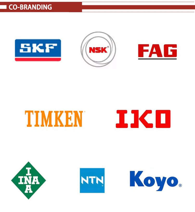 Timken Bearing Size Chart Timken Bearing Price List 320/32 Taper Roller ...