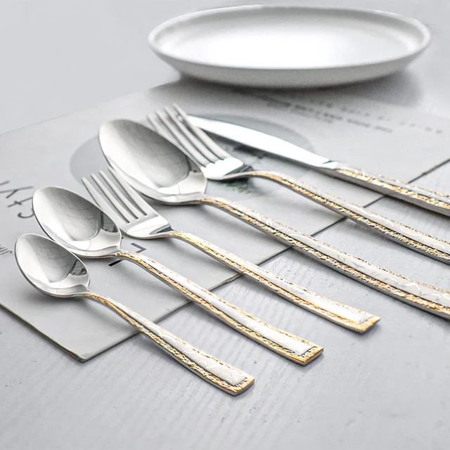 Jieyang Qianxin Stainless Steel Products Co., Ltd. - Stainless Steel ...