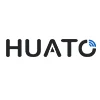 Huato Electric Co., Limited - show case, exhibition cabinet