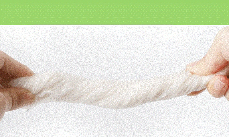 Customization Flexible Absorb Water Toilet Tissue Paper Roll Wholesale ...