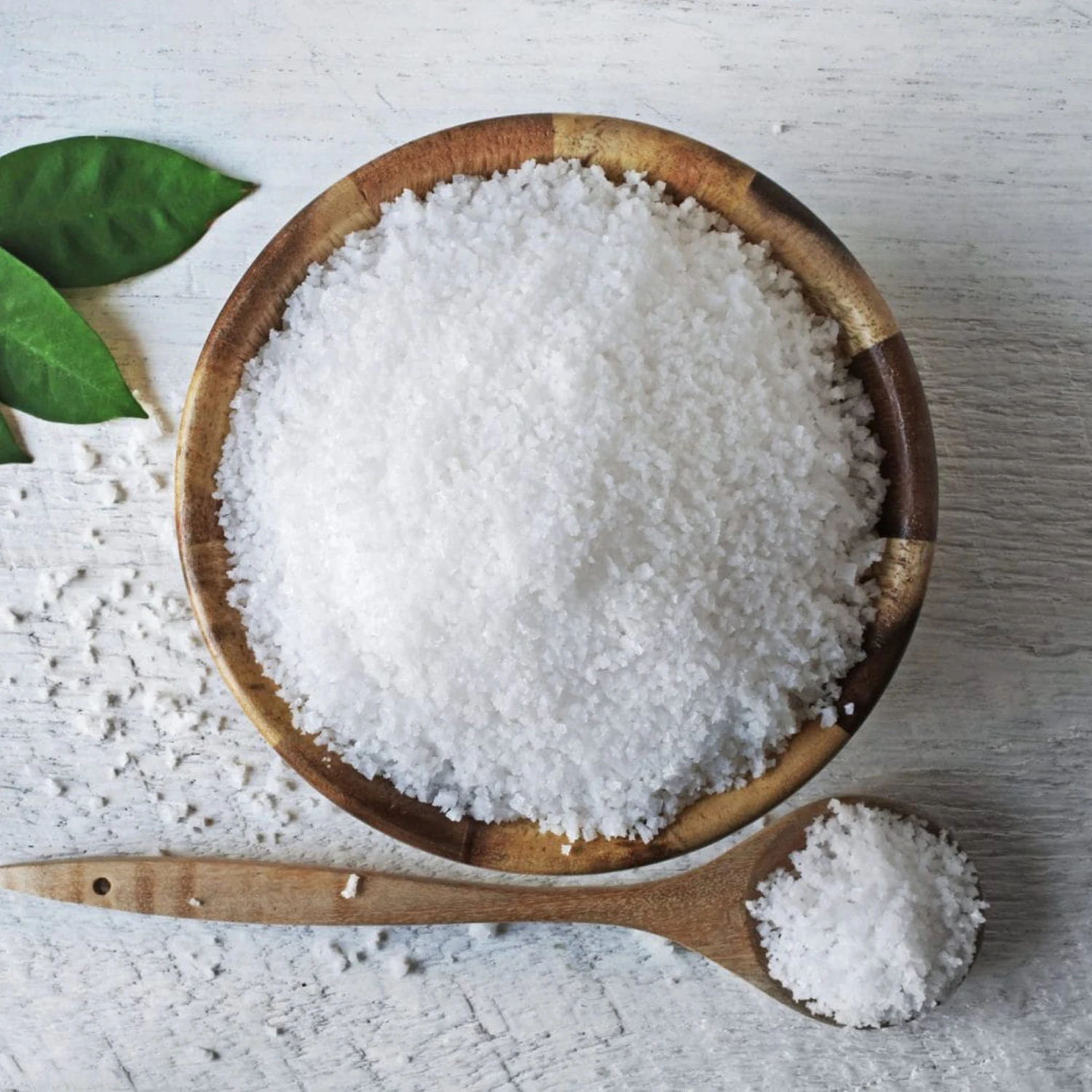 Sodium Chloride 99.8% Refined Edible Salt Rock Salt| Alibaba.com