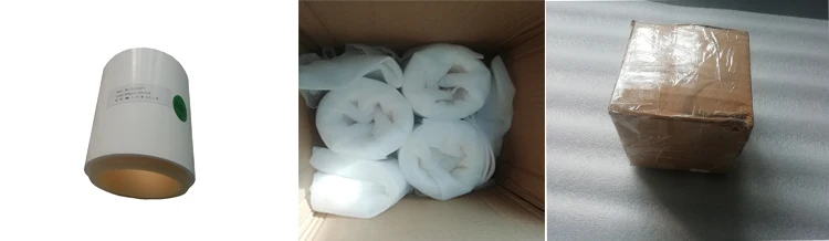 Two-electrode Swagelok Cell Battery Devices For Botton Cell Battery ...