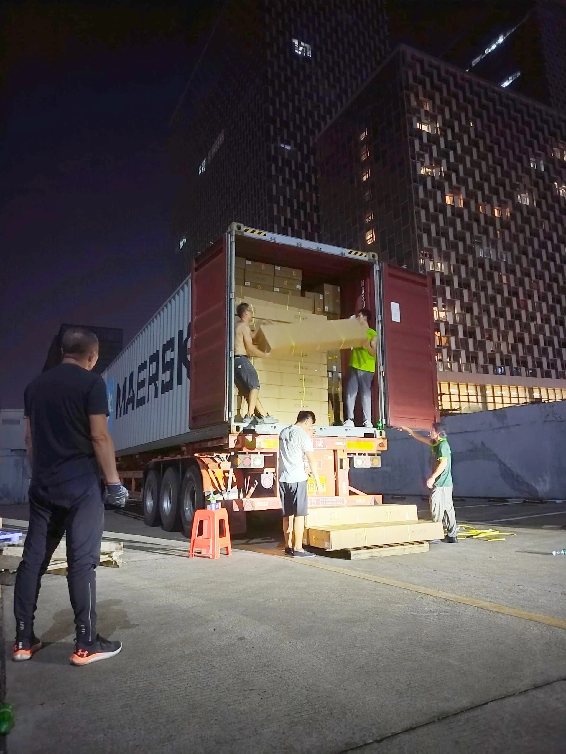 Retail Store Security Tags Alarm Labels And Tags Magnetic Anti Theft ...