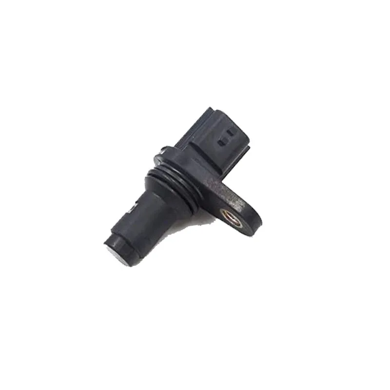 Oem 23731-en20a Camshaft Position Sensor For Car - Buy Camshaft Sensor ...