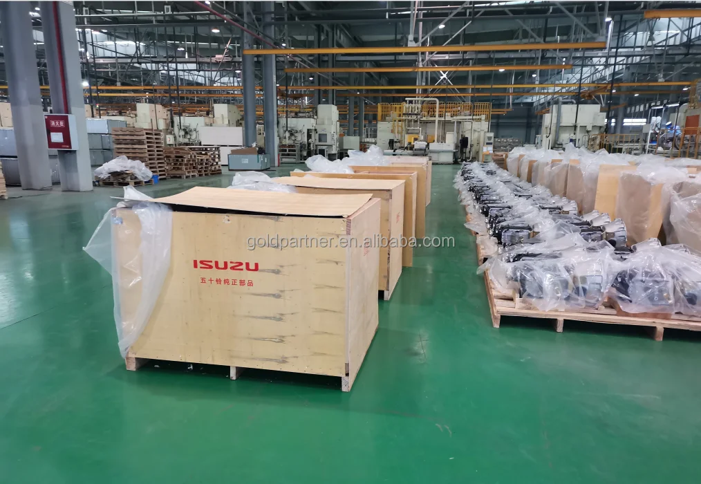 Front Leaf Spring Bush For Isuzu Elf Npr Nkr55 4jb1 8970815310 - Buy ...