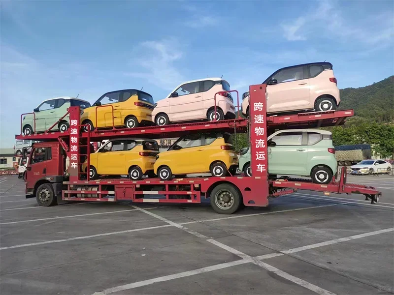 2024 2023 Land Rover Range Rover Aurora New Cars Gasoline Suv Cars 2.0t ...