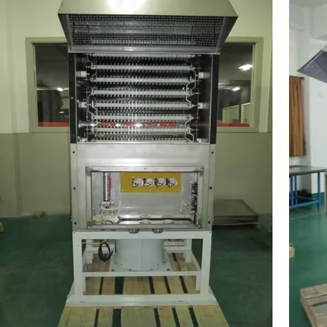 Supplying Resistance Box Resistor For Tower Crane Fixed Load Bank,fixed ...