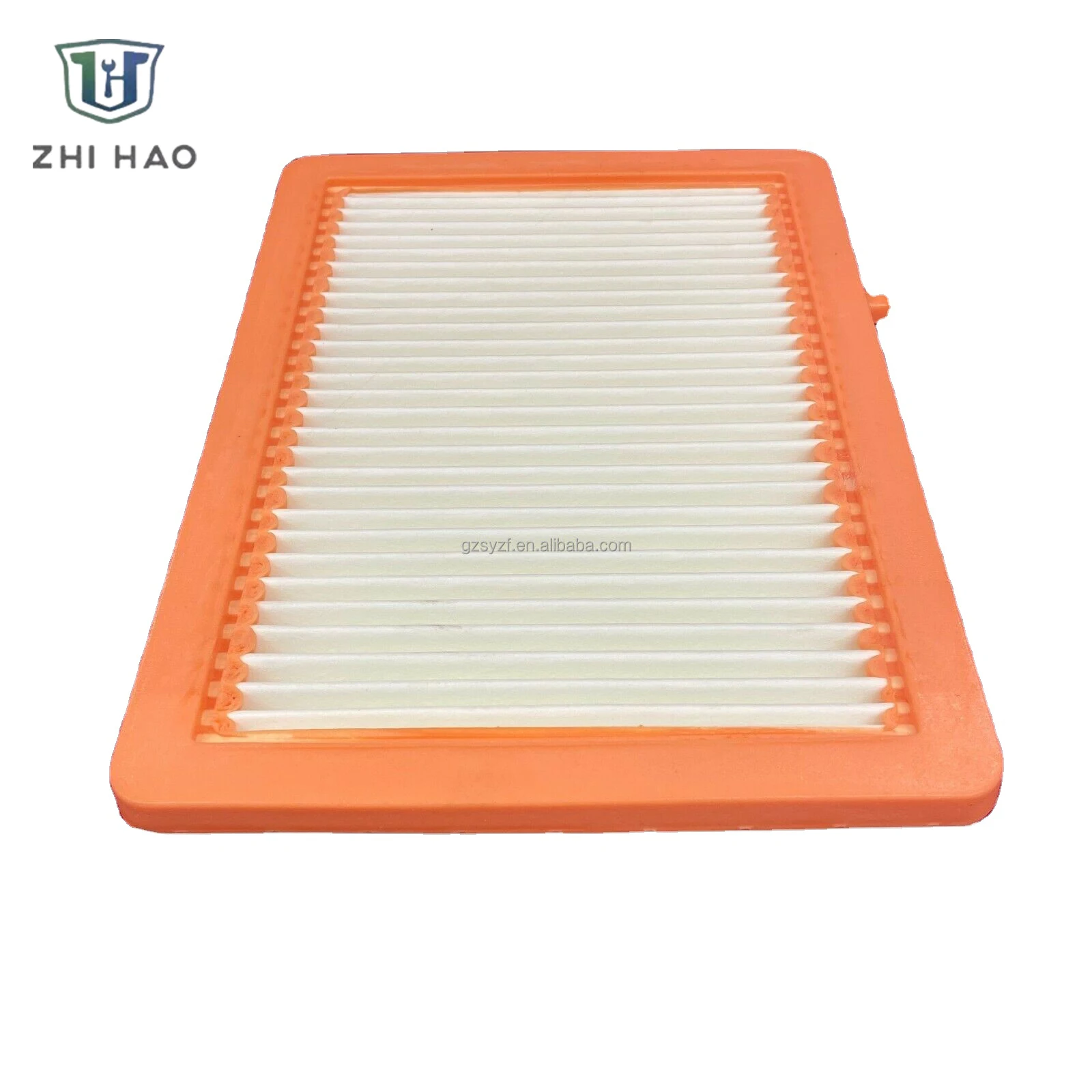 Auto Parts Engine Systems Air Filters for chevrolet equinox 23279657 ...