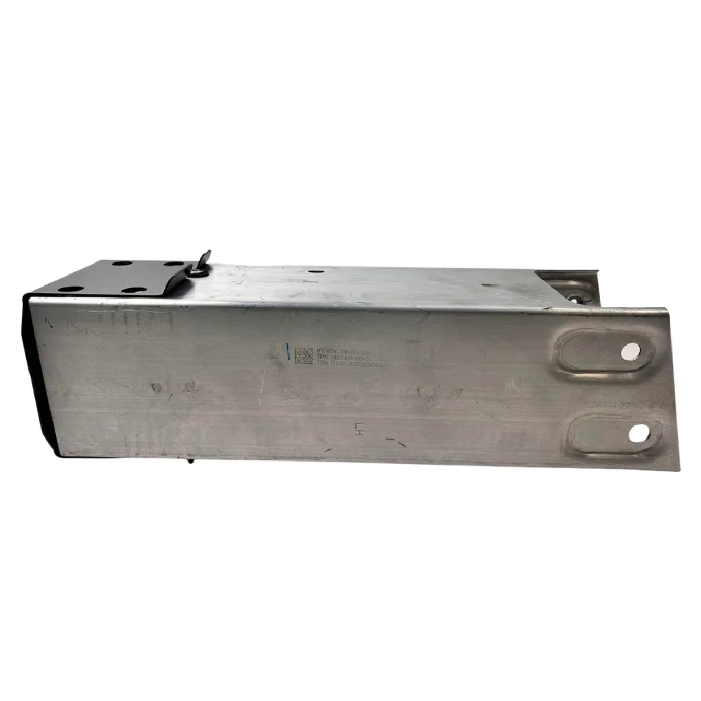 BAINEL Crush Can Bolt for TESLA Model Y - Original OEM