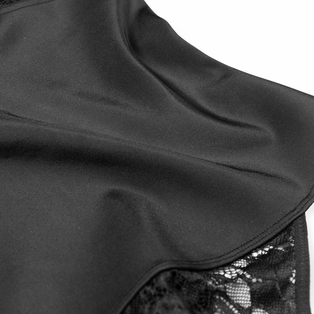 Seamless Bodysuit Shapewear Deep V-neck Body Shaper Backless U Plunge ...