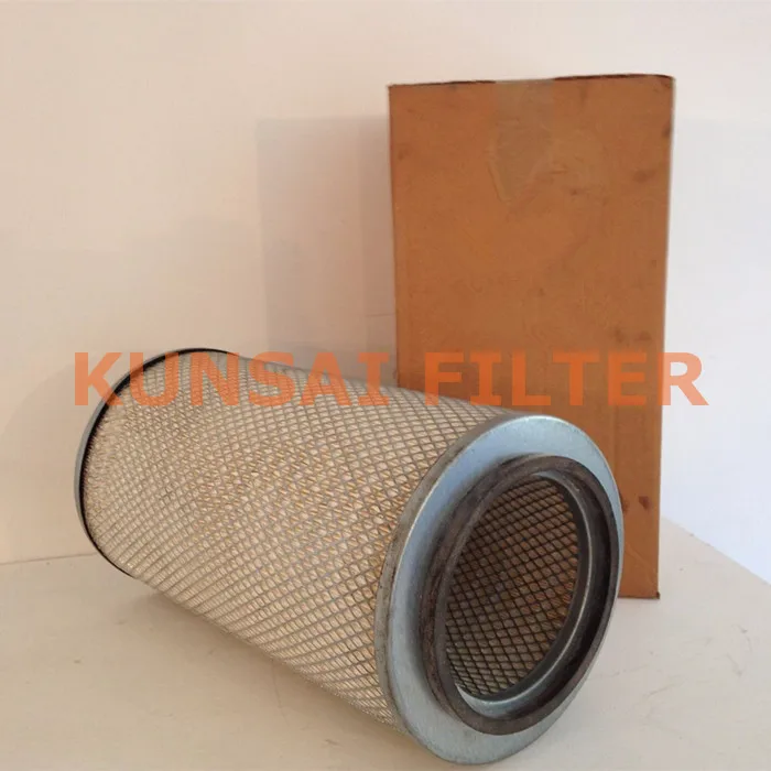 Air Filter Set 3047/ Af25276 / Af2527/ K2025/ K2036pu/ K2337/ K2342 ...