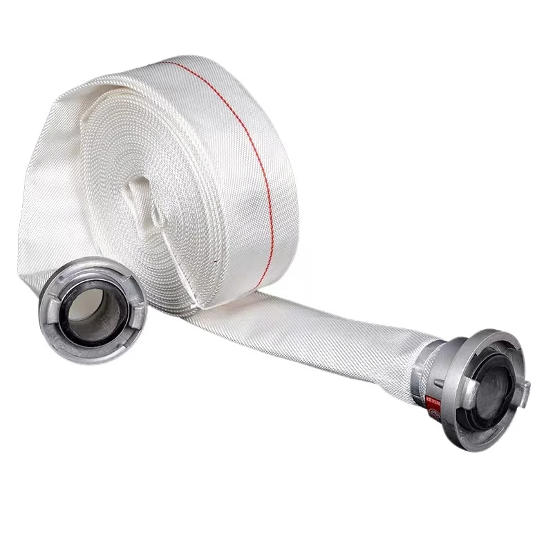 1.5\" Forestry Firefighting Equipment & Accessories-fire Attack Hose ...