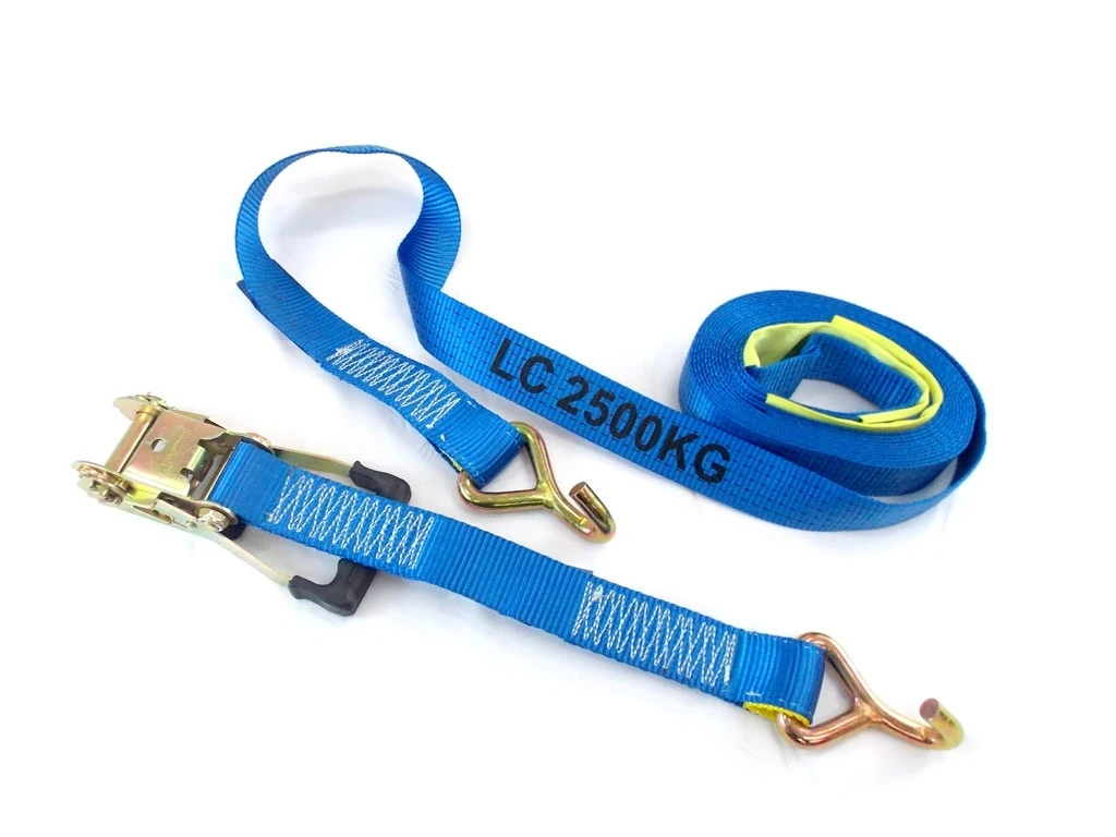 50mm Webbing Protective Sheath,Ratchet Strap Sleeve - Buy Pvc Sleeve ...