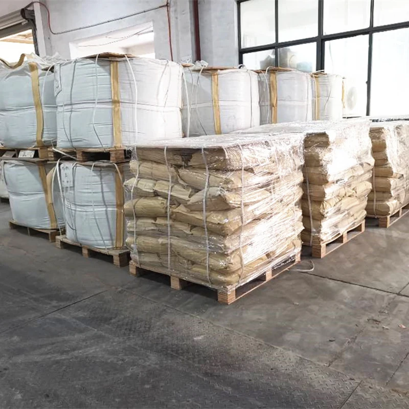 European Standard En615 Certificated Map 20% 30% 40% 50% 90% Abc Dry ...