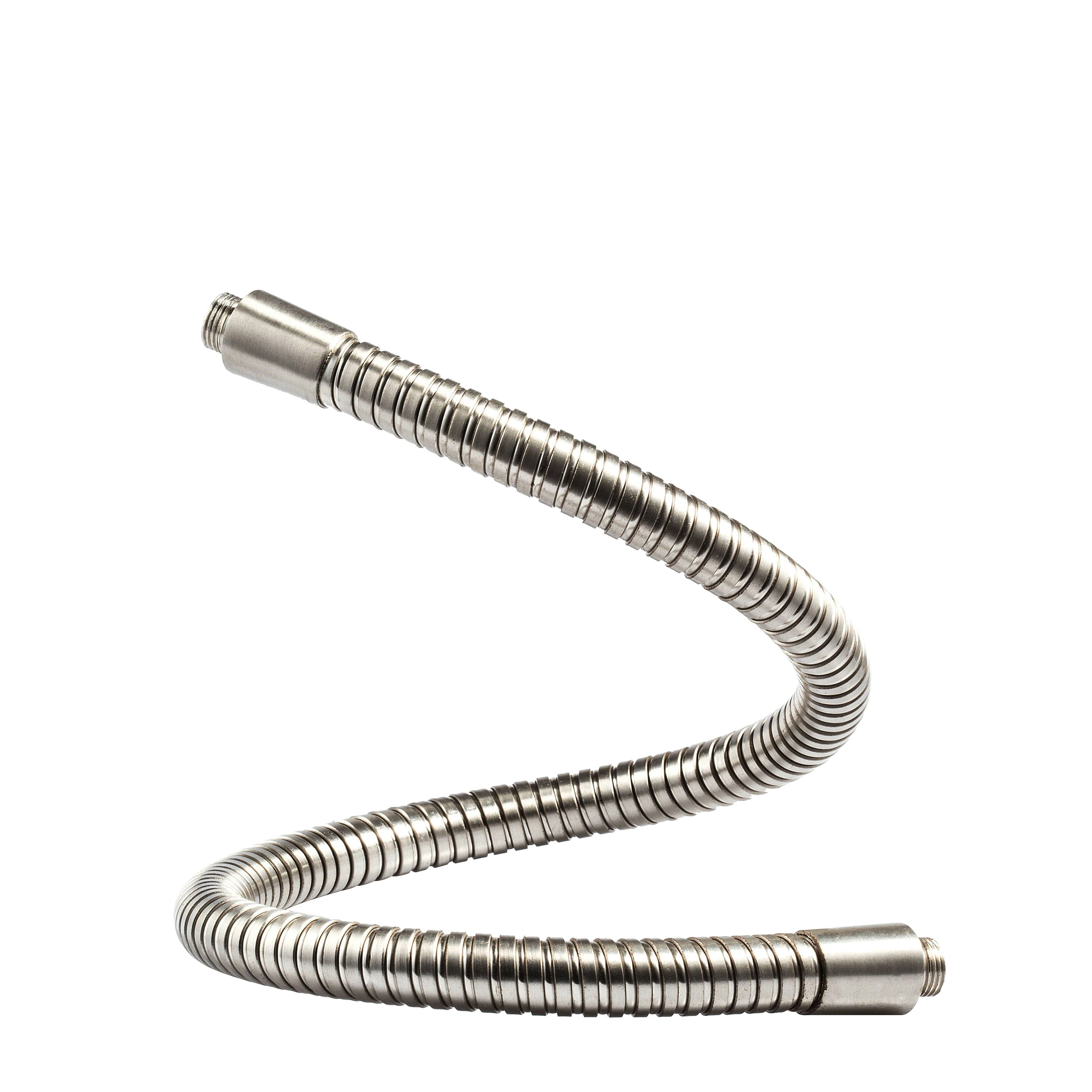 flexible metal gooseneck made in China| Alibaba.com