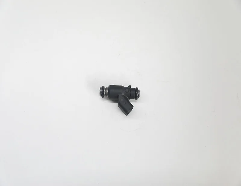 Chang An Alsvin V5 Fuel Injector Oe Codeh15008-1300 Applicable Car ...