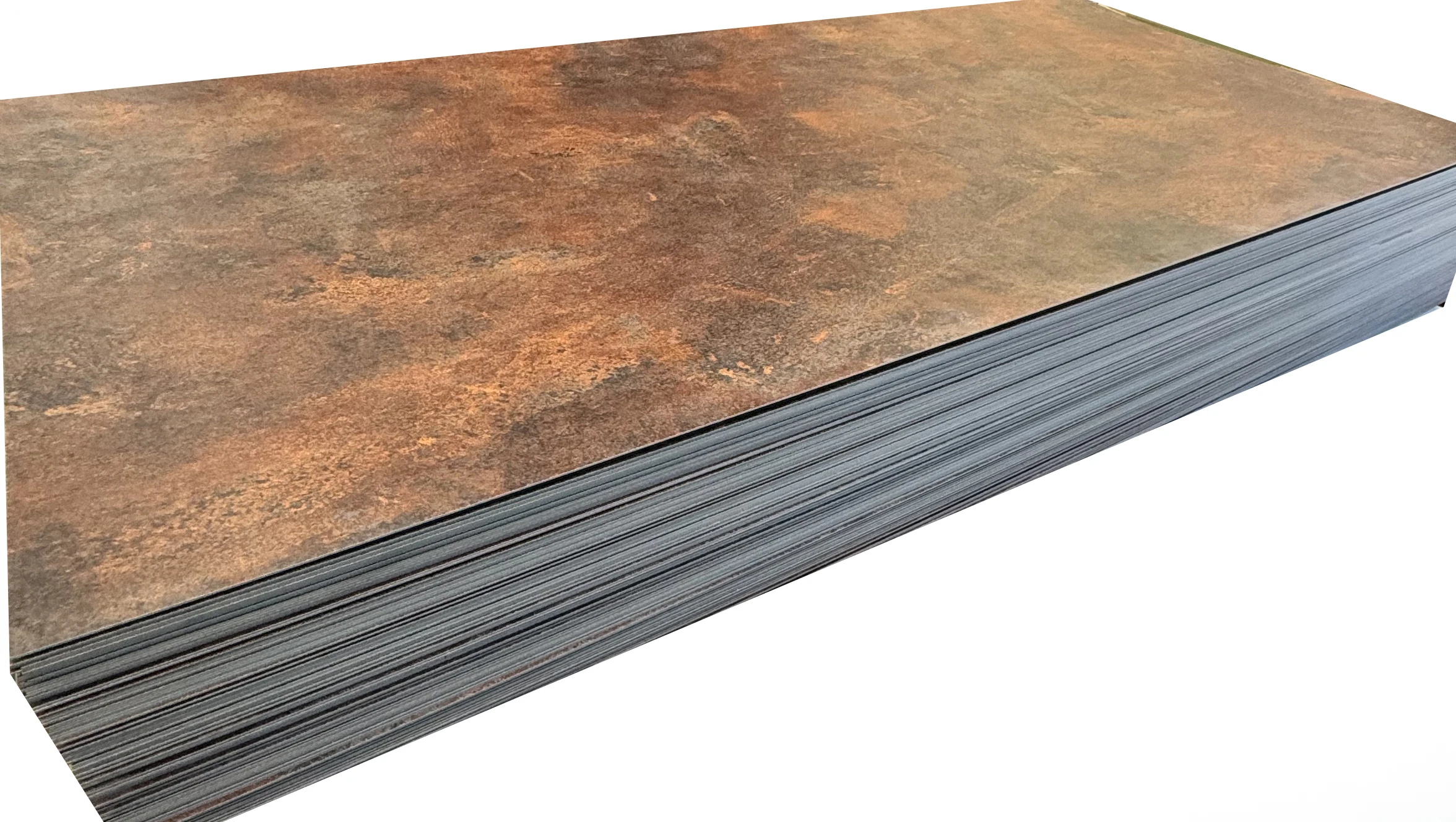 Gormica HPL Factory Direct Sale - Phenolic Board Solutions