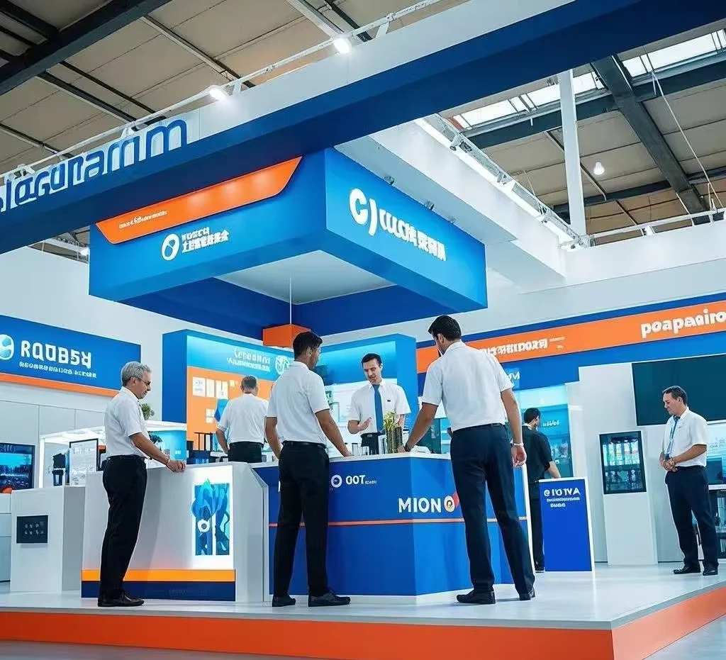 Wholesale Arabic Luxury Perfume Gift Box for Men & Women 24h Long ...