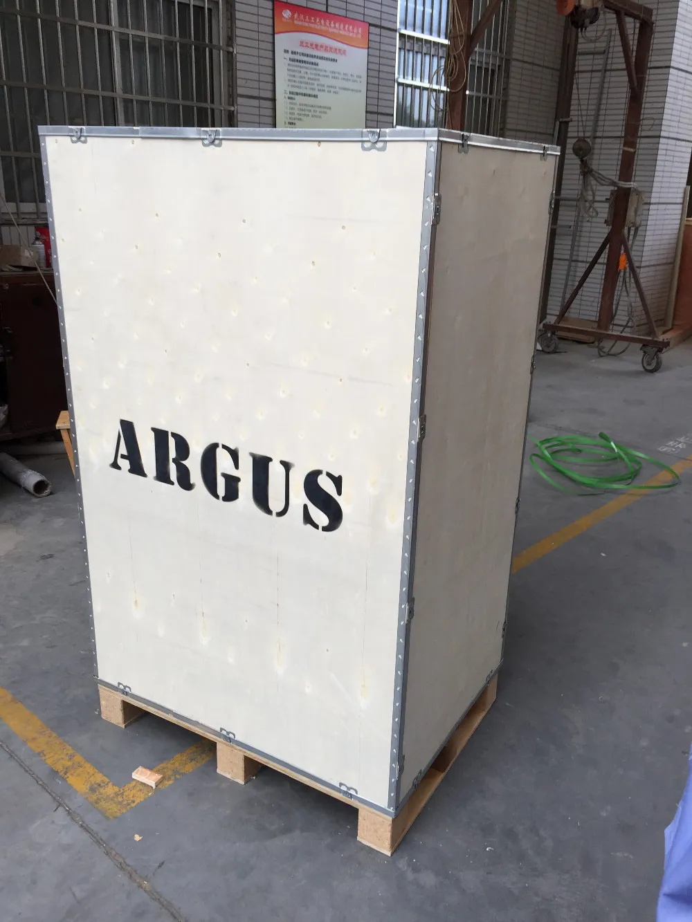 Full Automatic Solar Silicon Wafer Dicing Machine - Buy Solar Cell ...