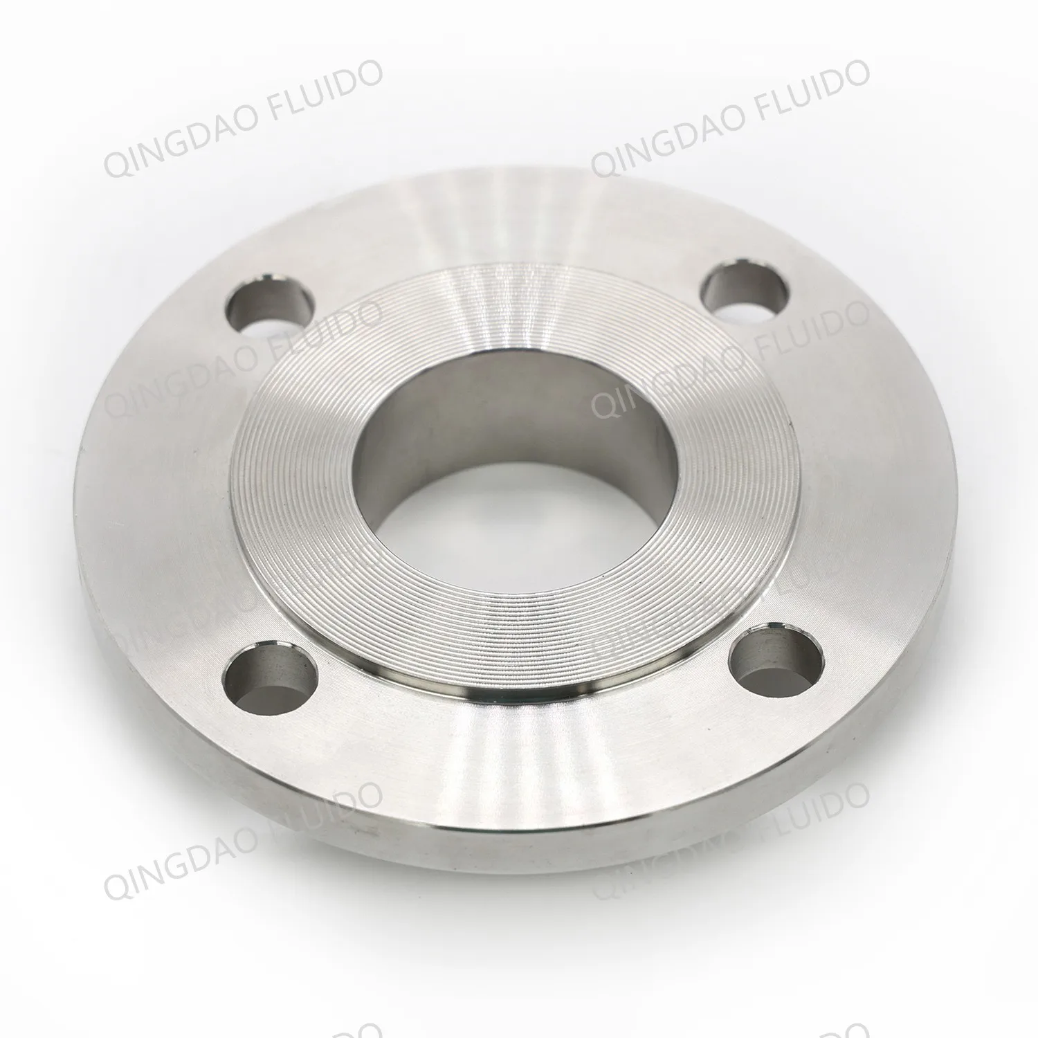 Customized Carbon Steel Flanges As to Your Drawing| Alibaba.com