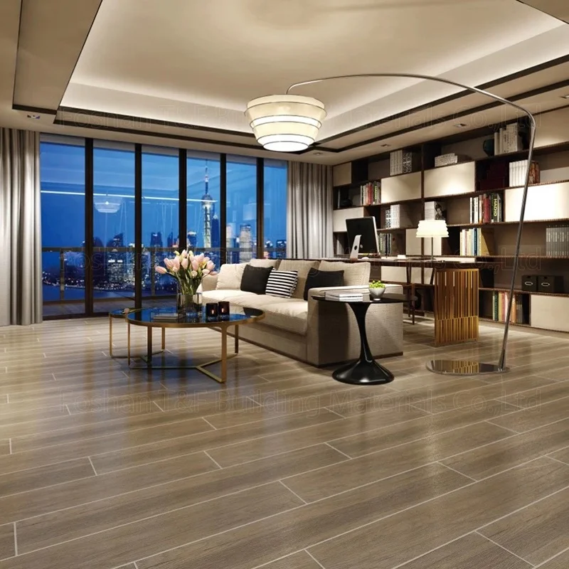 Living Room Floor Texture