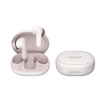 Havit Tw950 2024 Latest Tws Earphones Enc Double Noise Cancellation ...