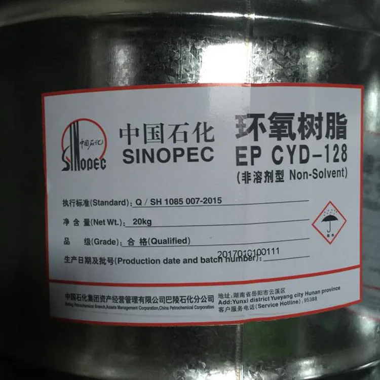 Epoxy Resin Standard Liquid Fd Nw Europe at Stephen Mcclain blog