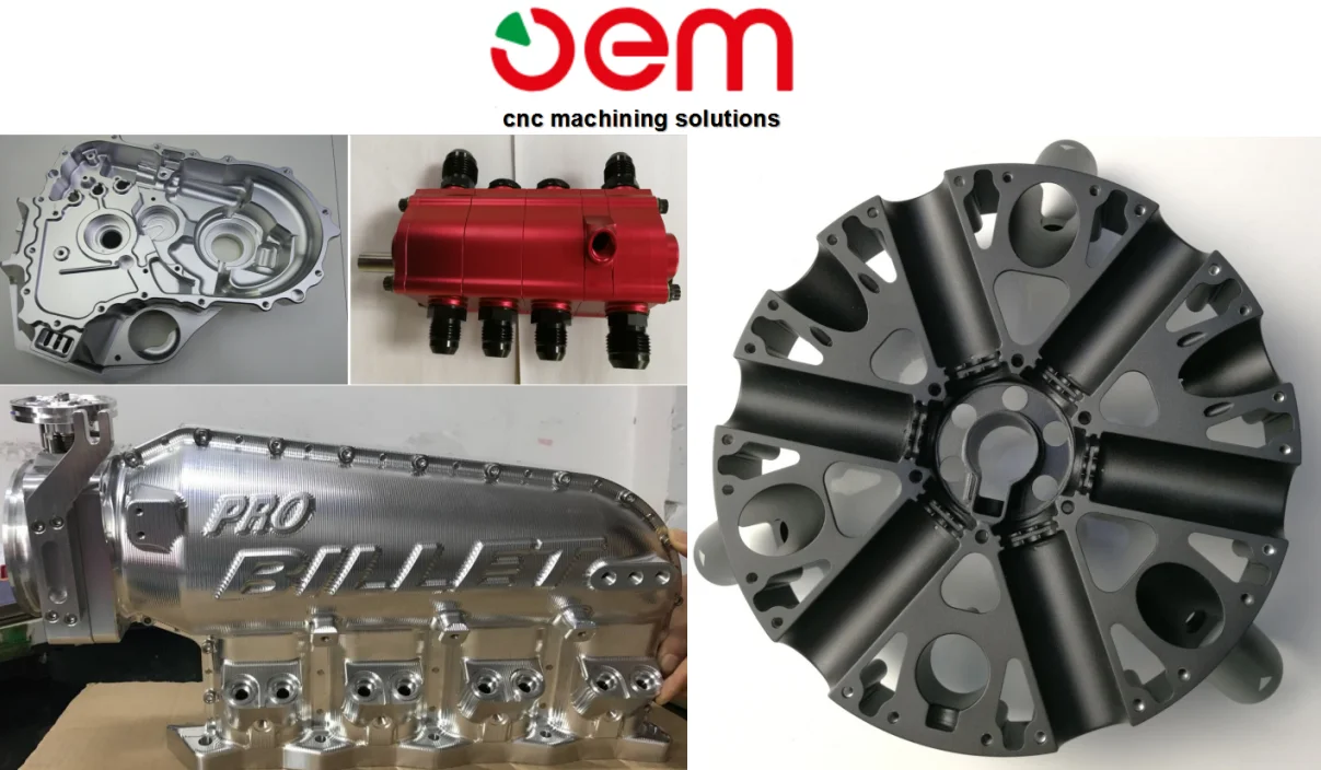 Custom Spinning Top - Precision Gyroscope with Motor