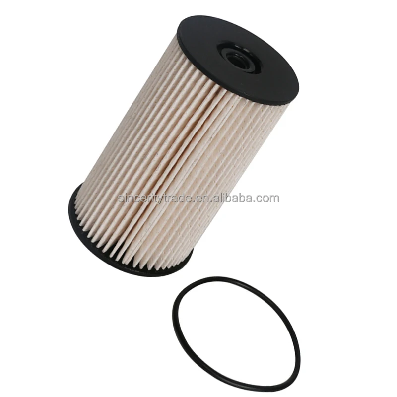 Car Air Filter Auto Spare Parts Hot Sale Warehouse Full Stock Ex ...