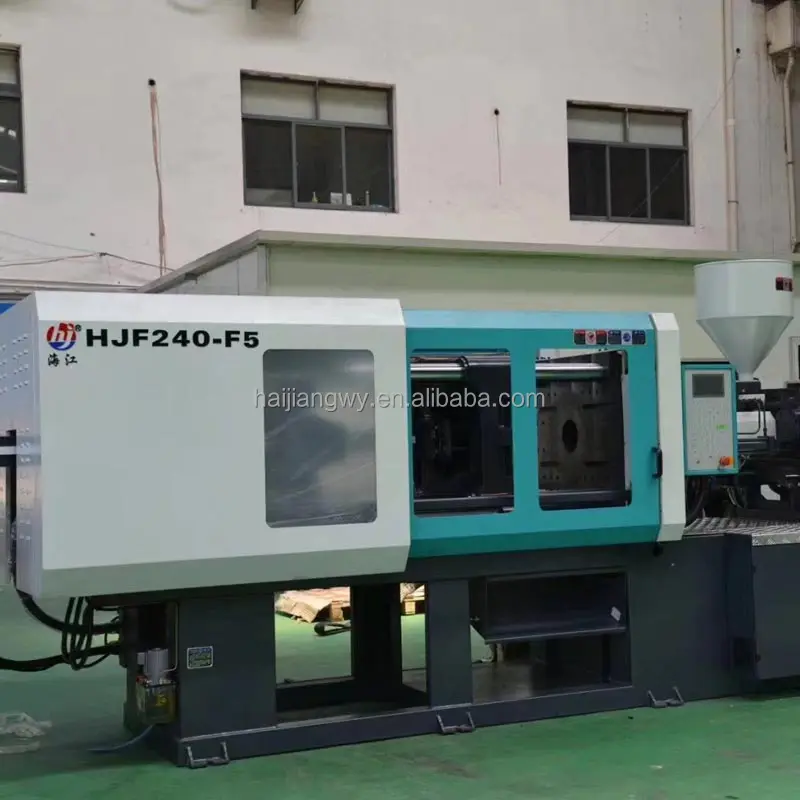 Long Tube Plastic Funnel Injection Molding Machine| Alibaba.com
