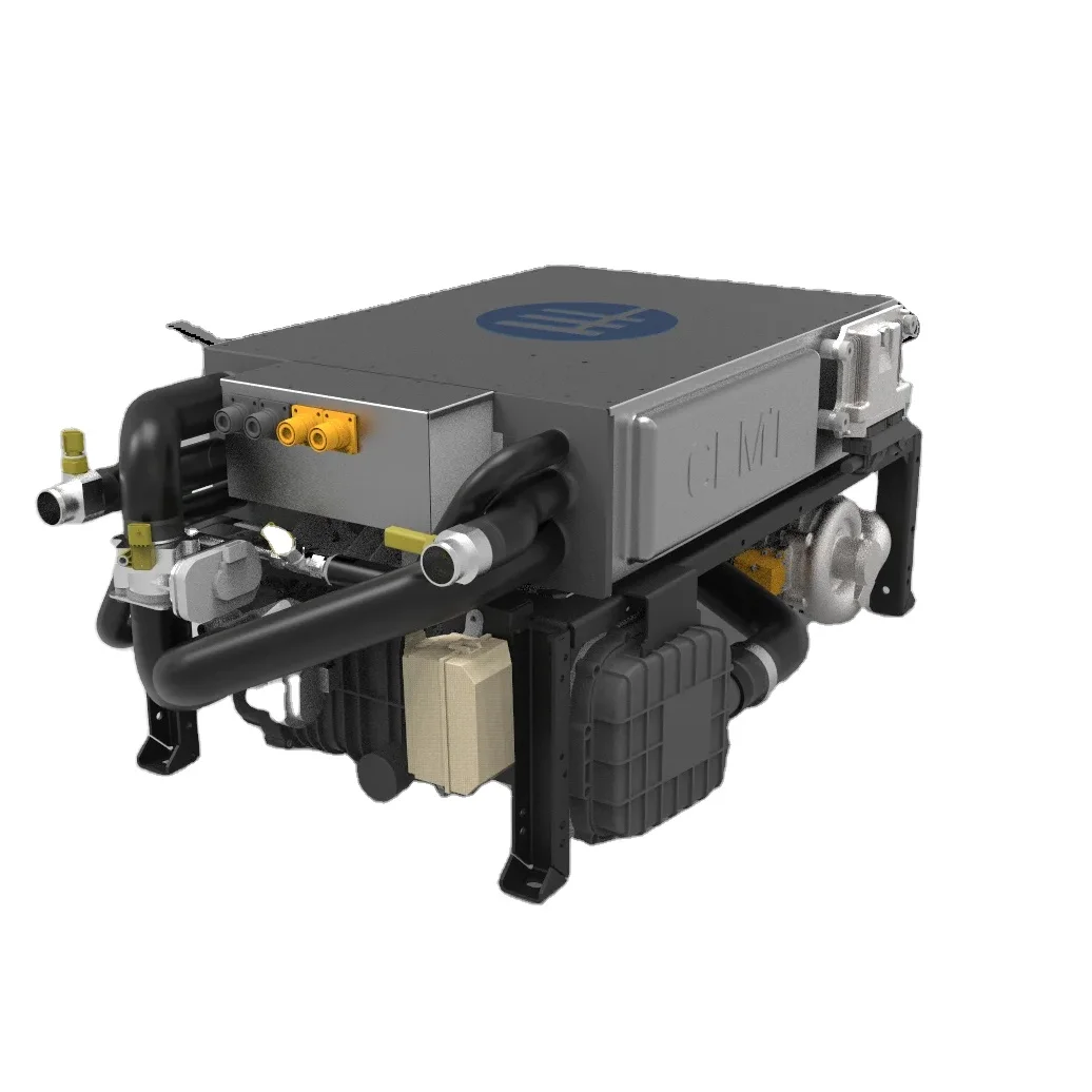 hydrogen pem cell hydrogen fuel cell 1000w hydrogen fuel cell 1000w ...