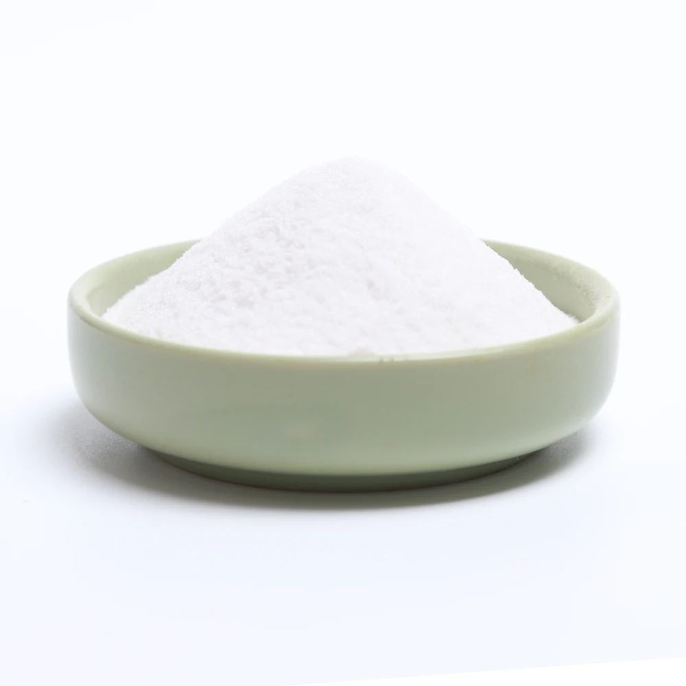 Citicoline 1kg Food Grade CDP Choline Powder - Bright Future