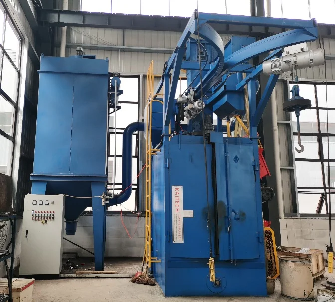 Fire Fighting Pipes Fire Protection System PN 10/16 Ductile Iron Y-Type ...