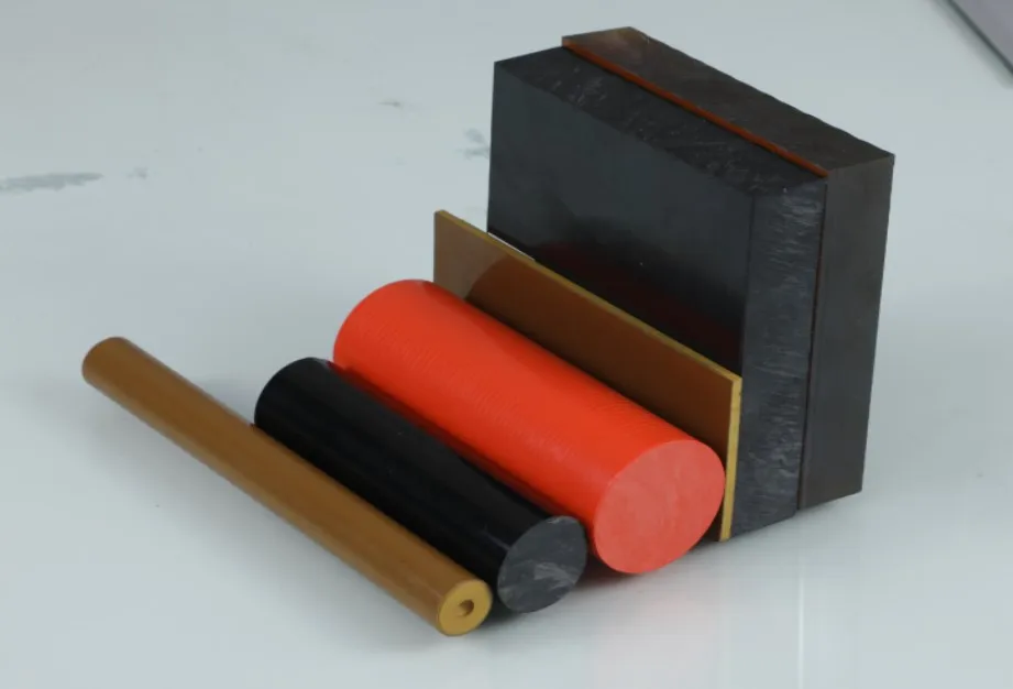 Pom Delrin 100/ 100af/ 100al/ 100ale/ 100cpe/100kmナチュラルまたはブラック樹脂 - Buy ...